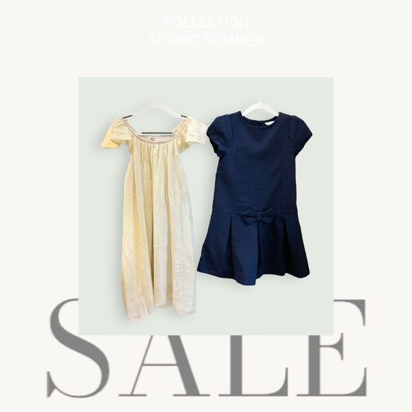Jacardi Elestory | Dresses | Jacardi Navy Pleated Dress Elestory ...